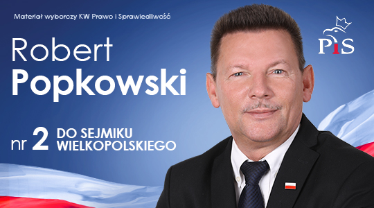 OMZRiK » Radny PiS nawołuje do eksterminacji osób LGBT